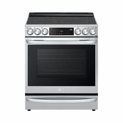 Best Discount Appliances Store- Appliances 4 Less Bristol CT