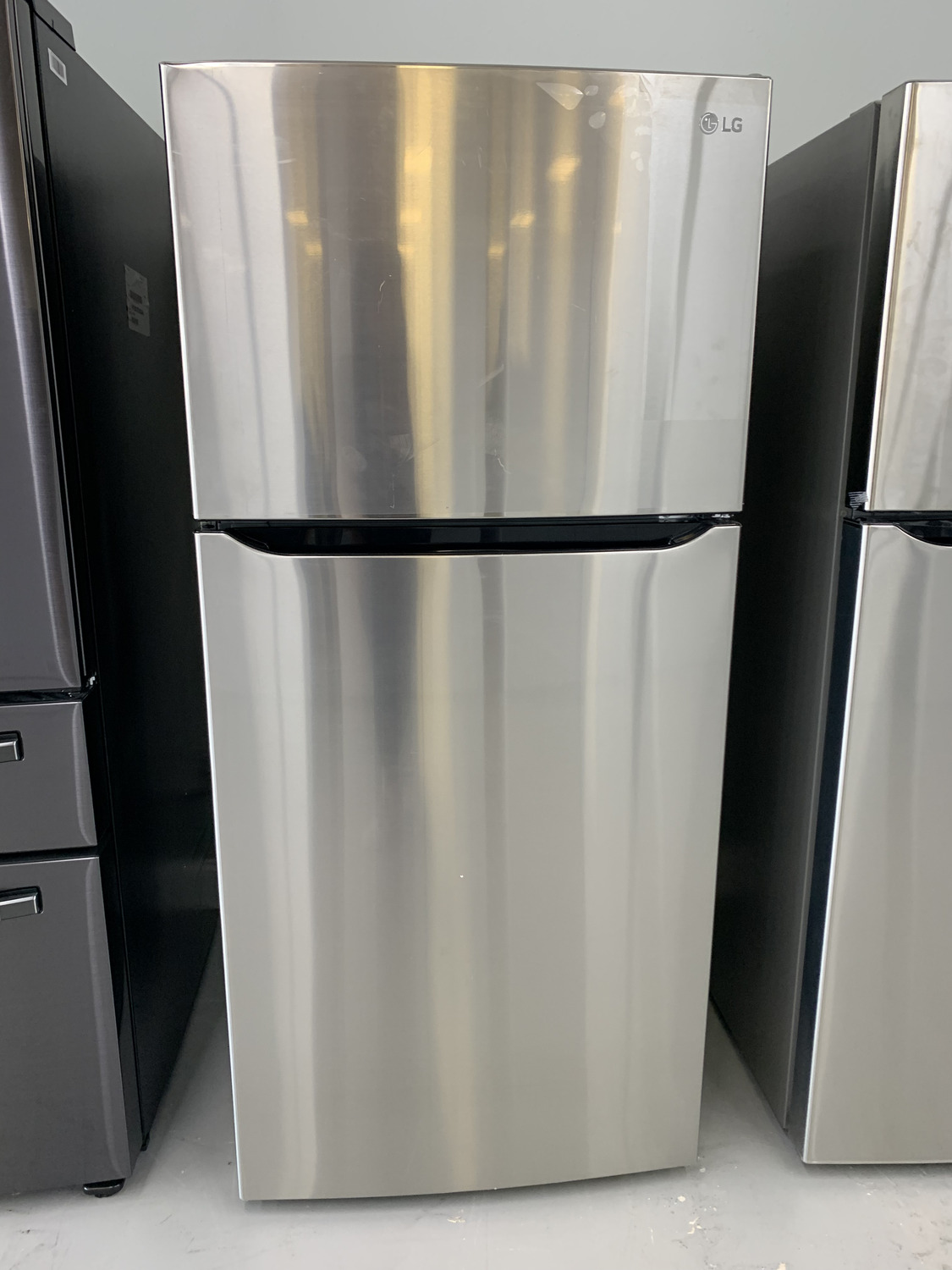 Best Discount Appliances Store- Appliances 4 Less Bristol CT